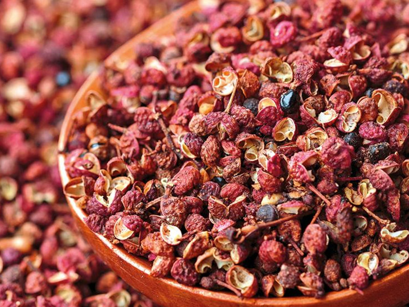 Osmanthus Base – Creative Formulas