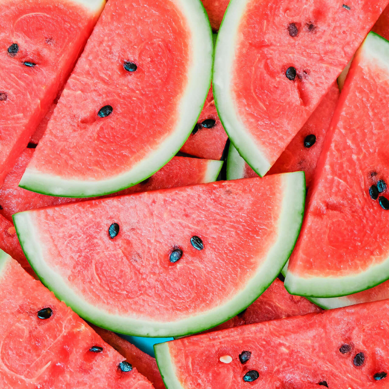 Accord Formulas Archives - Creative Formulas