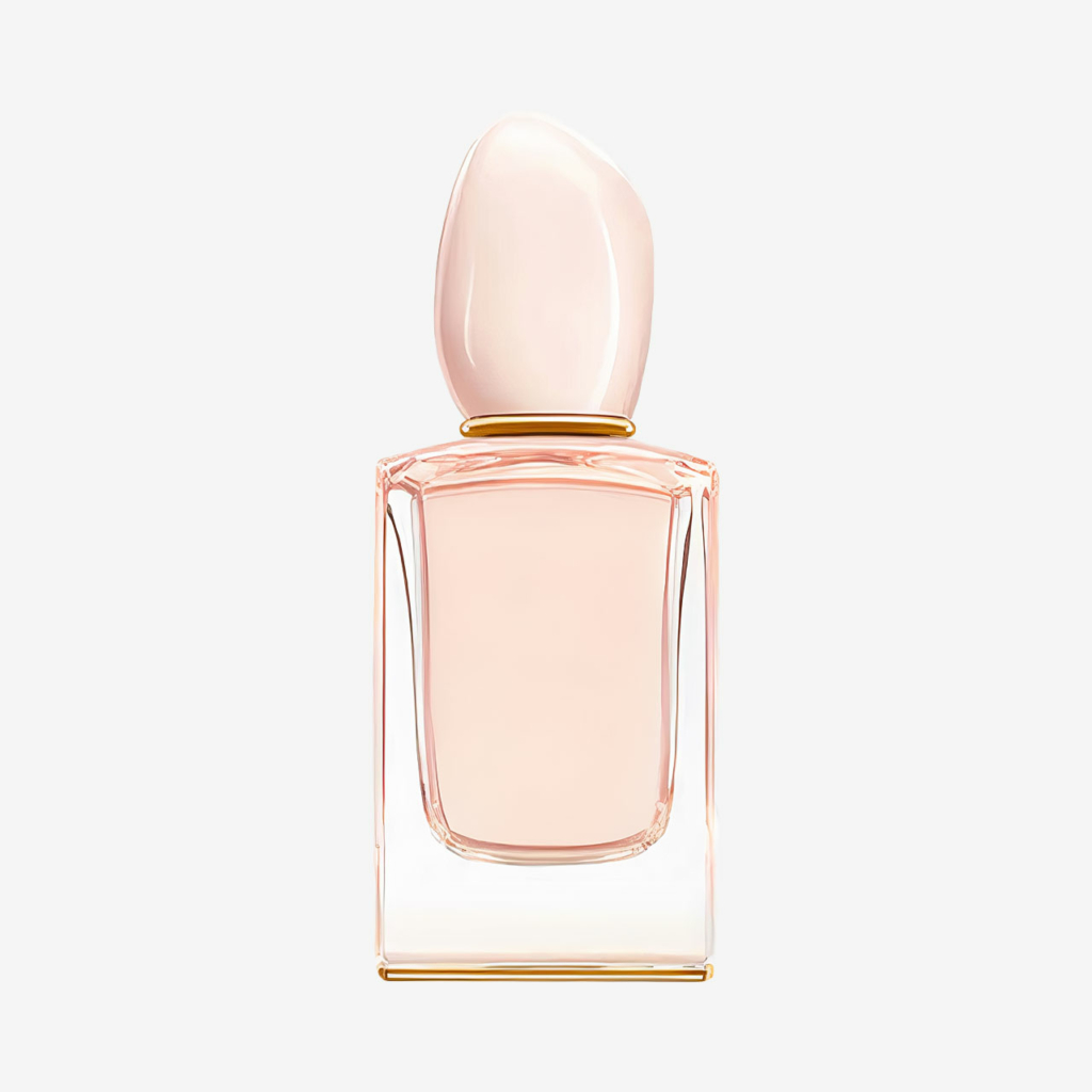 Si EDT Type Formula - Creative Formulas