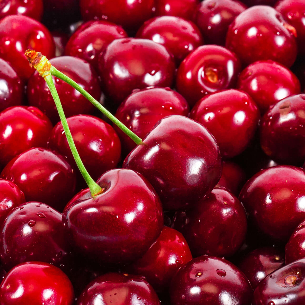 Cherry Base - Creative Formulas