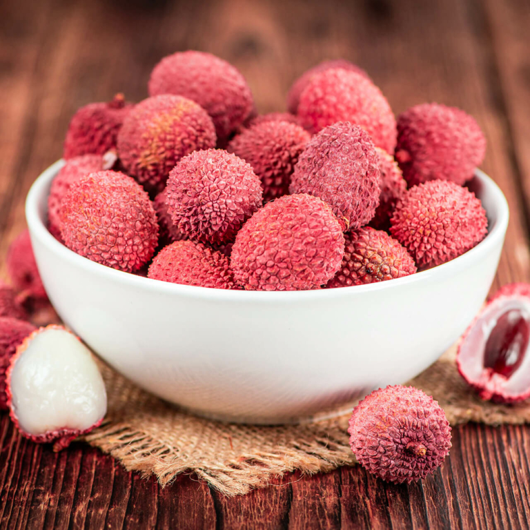 Fig Base - Creative Formulas