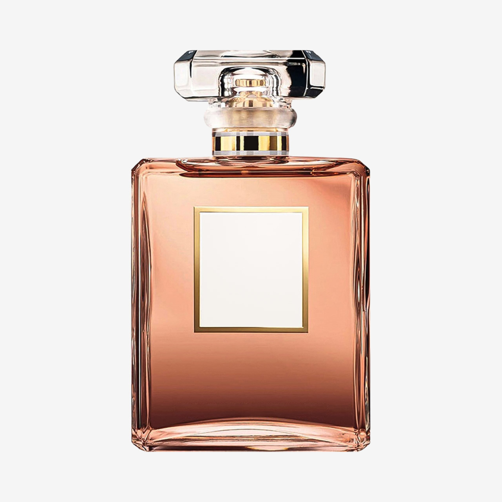 Perfume Formulas – Page 7 – Creative Formulas