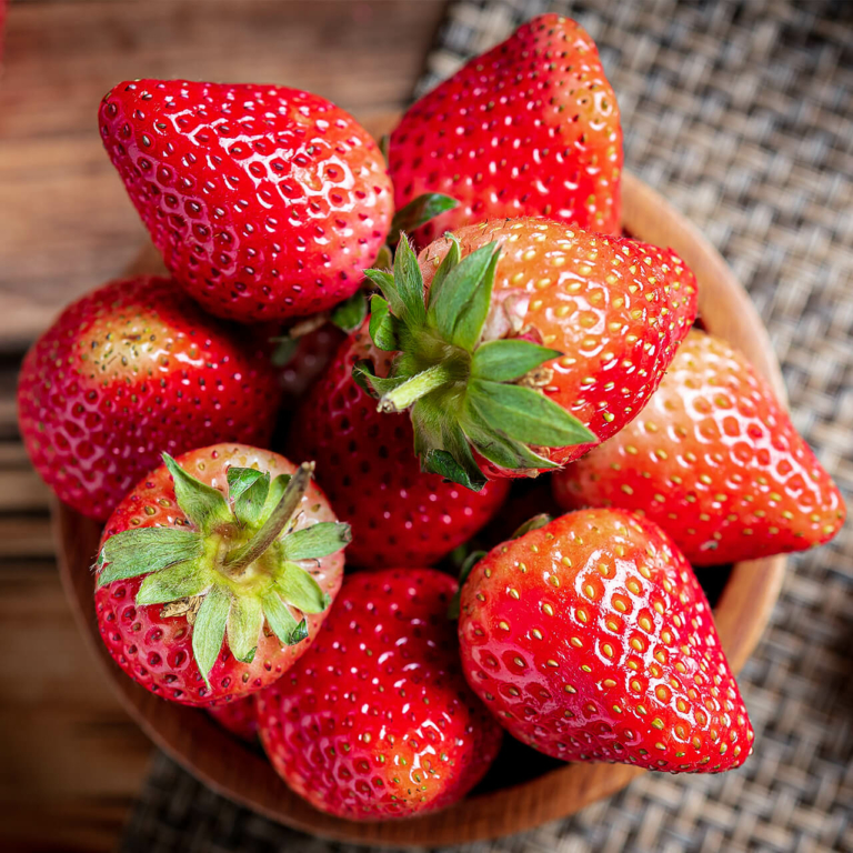 Base Formulas Archives - Creative Formulas