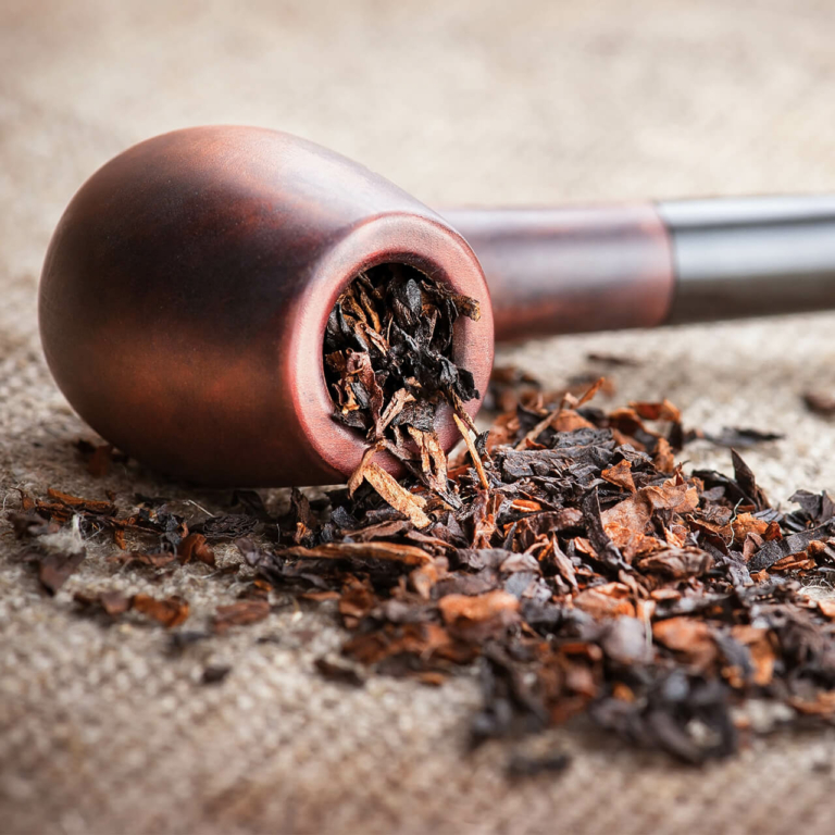 Mahogany Wood Accord - Creative Formulas