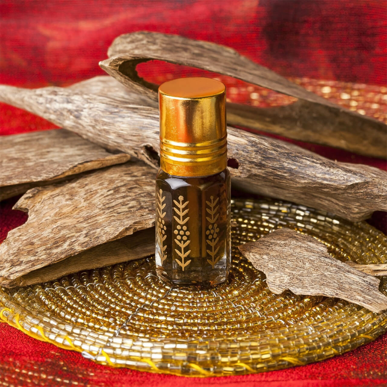 Base Formulas Archives - Page 2 of 2 - Creative Formulas