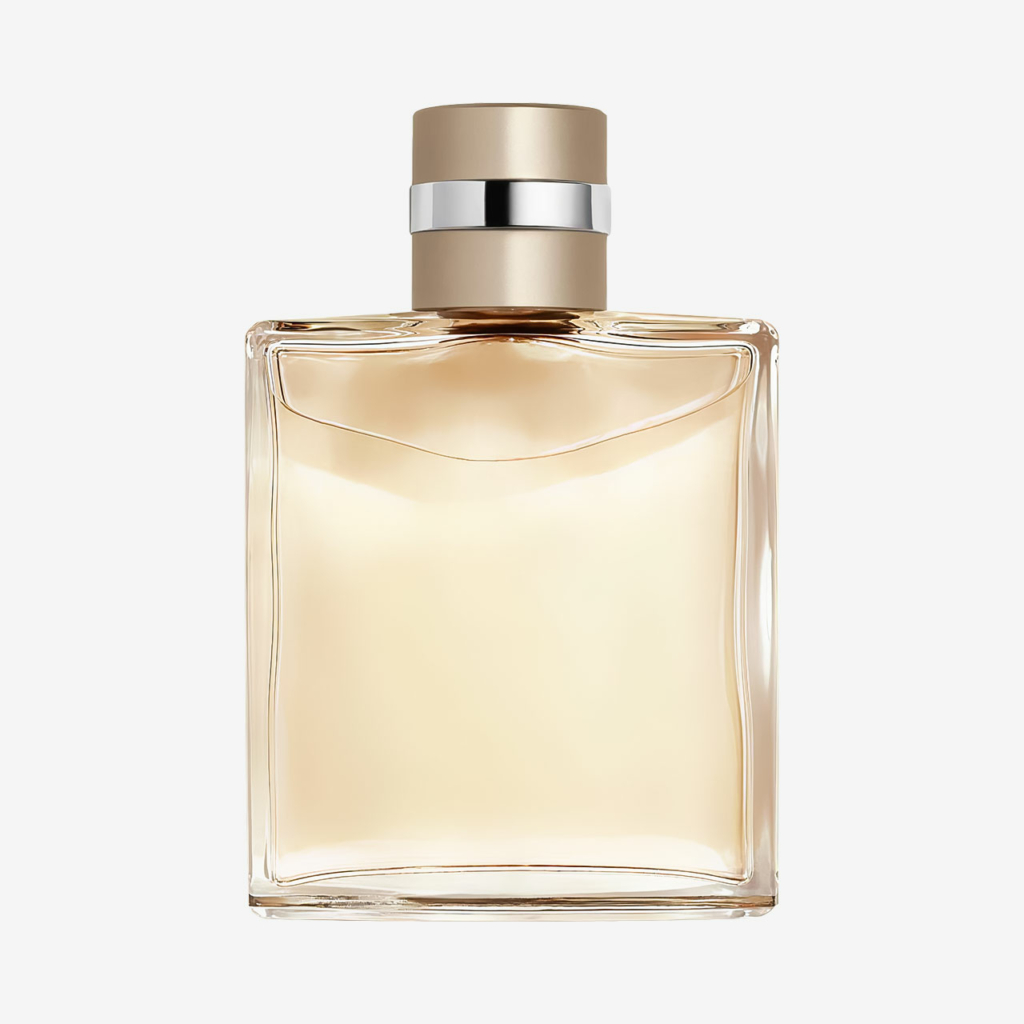 Allure Homme Type Formula - Creative Formulas