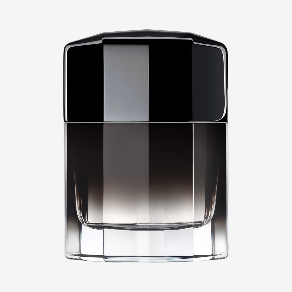 Black XS Type Formula - Creative Formulas