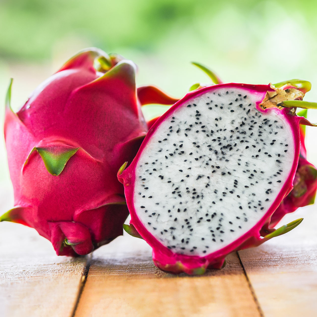 Base Formulas – Creative Formulas