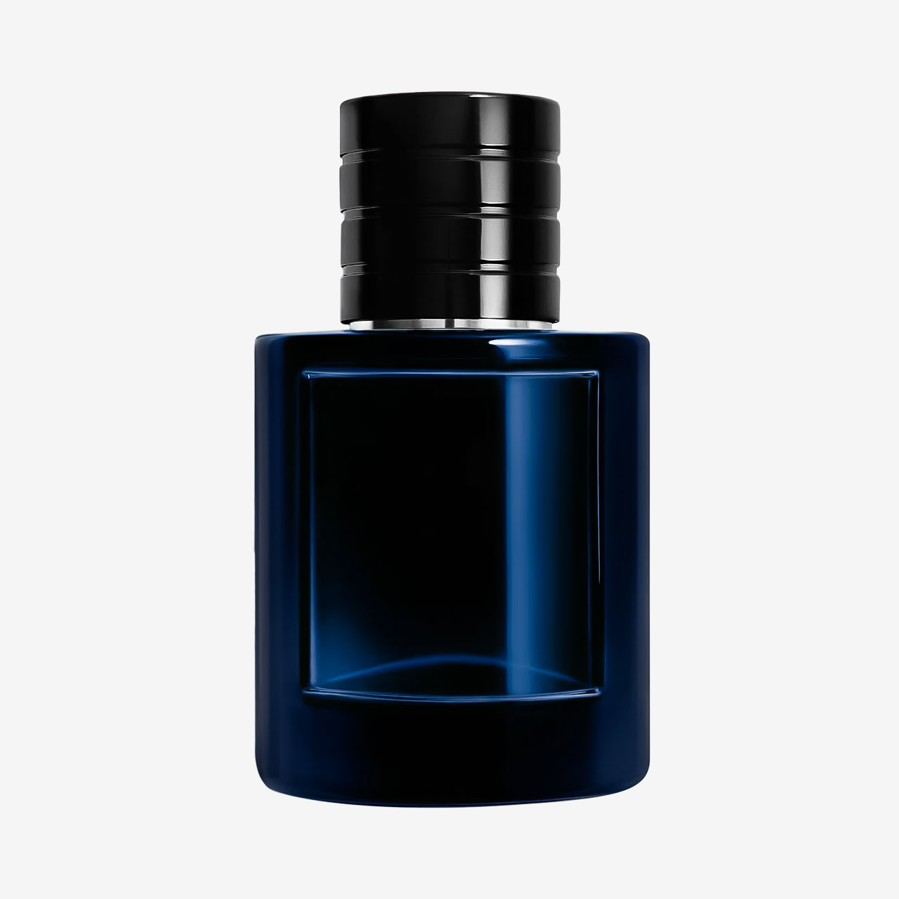 Sauvage Elixir Type Formula Creative Formulas