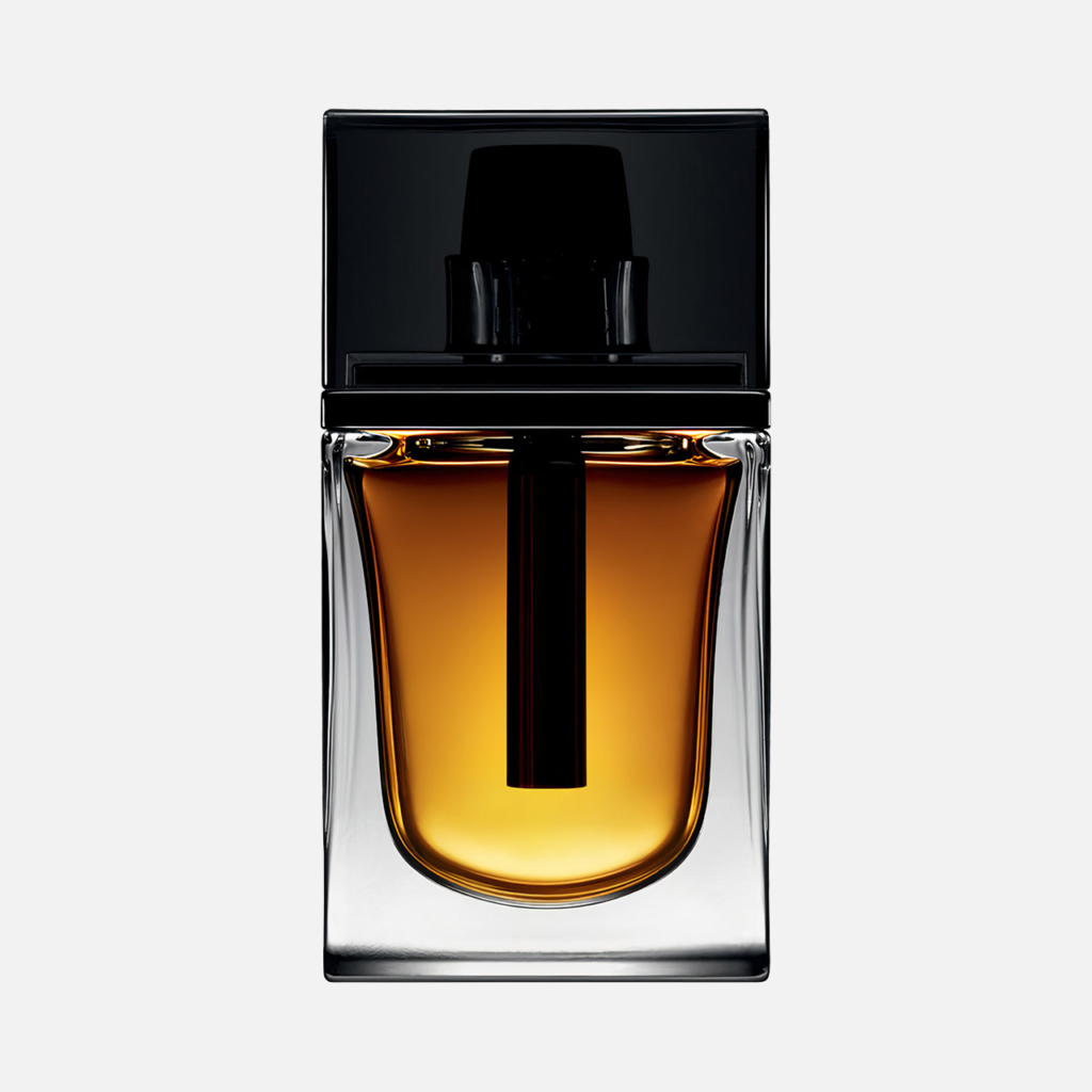 Perfume Formulas – Page 4 – Creative Formulas