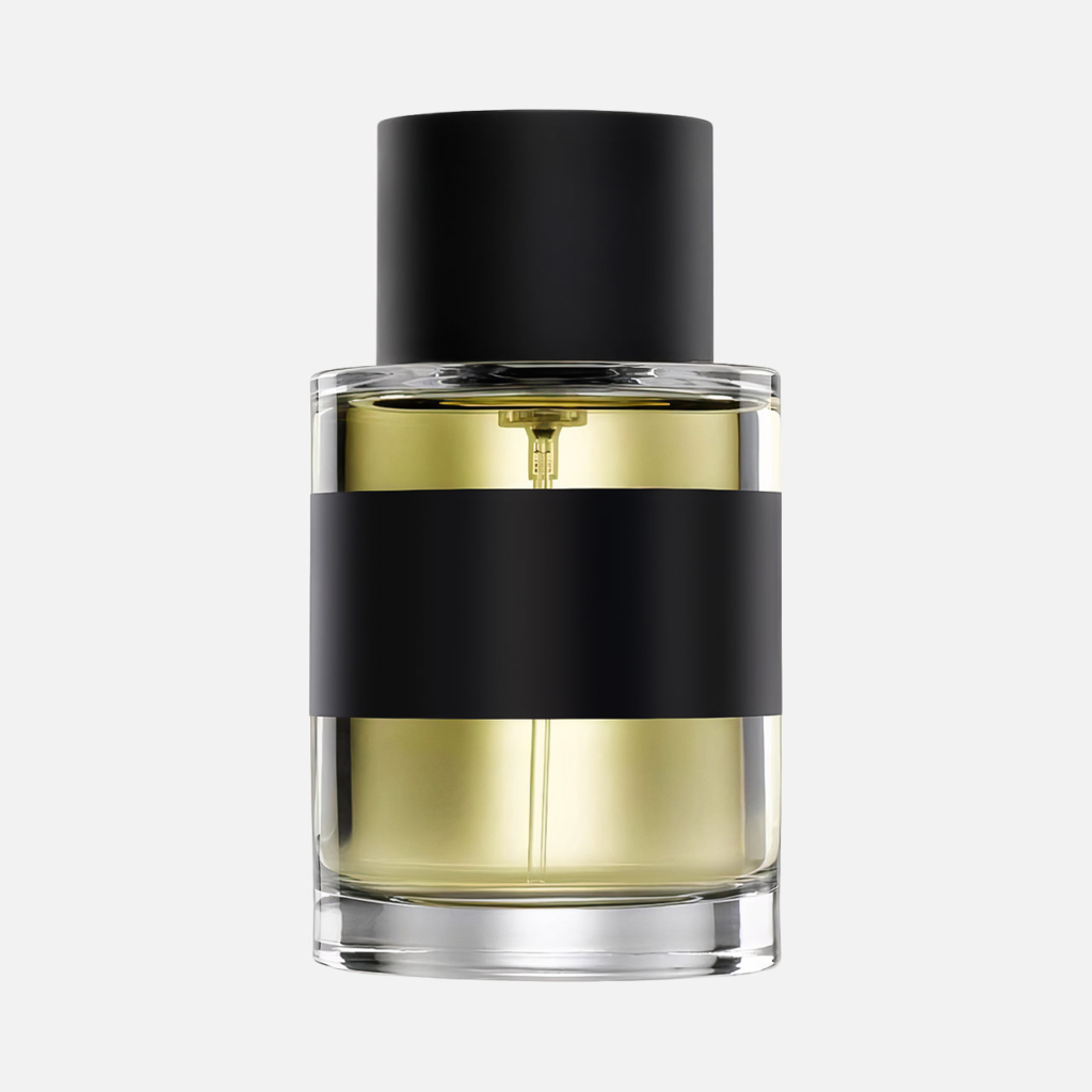 Perfume Formulas – Page 3 – Creative Formulas