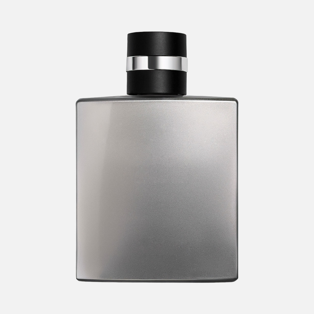 Perfume Formulas – Page 2 – Creative Formulas