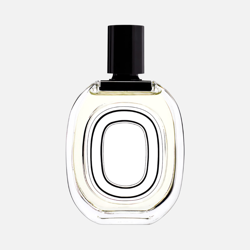 Eau Rose EDT Type Formula - Creative Formulas