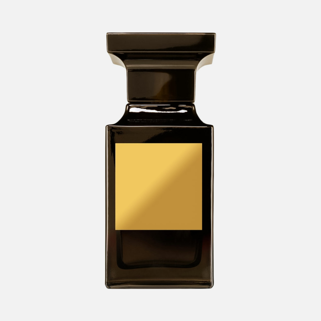 Perfume Formulas – Page 2 – Creative Formulas