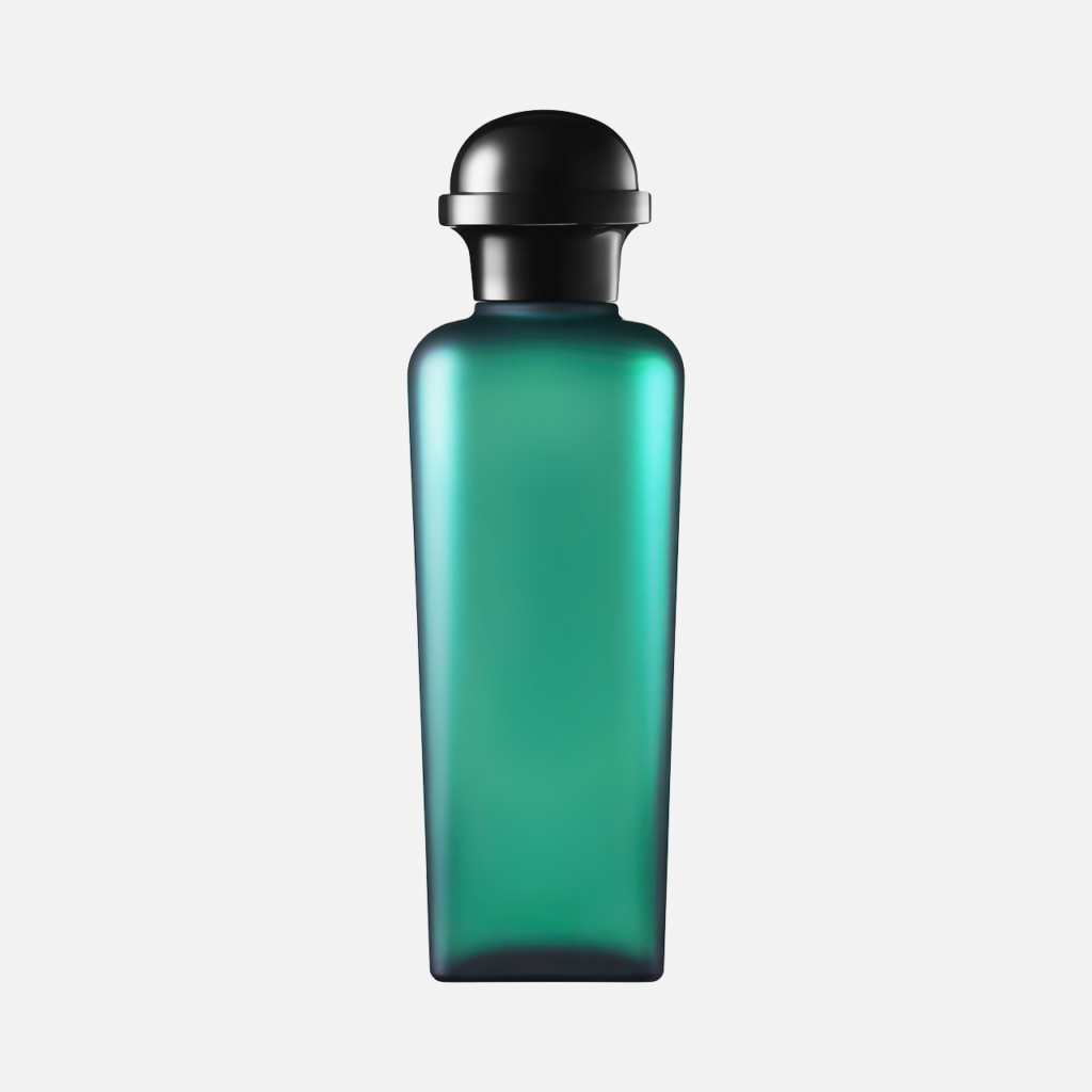 Concentré d'Orange Verte Type Formula - Creative Formulas Concentré d'Orange Verte Type Formula - Creative Formulas