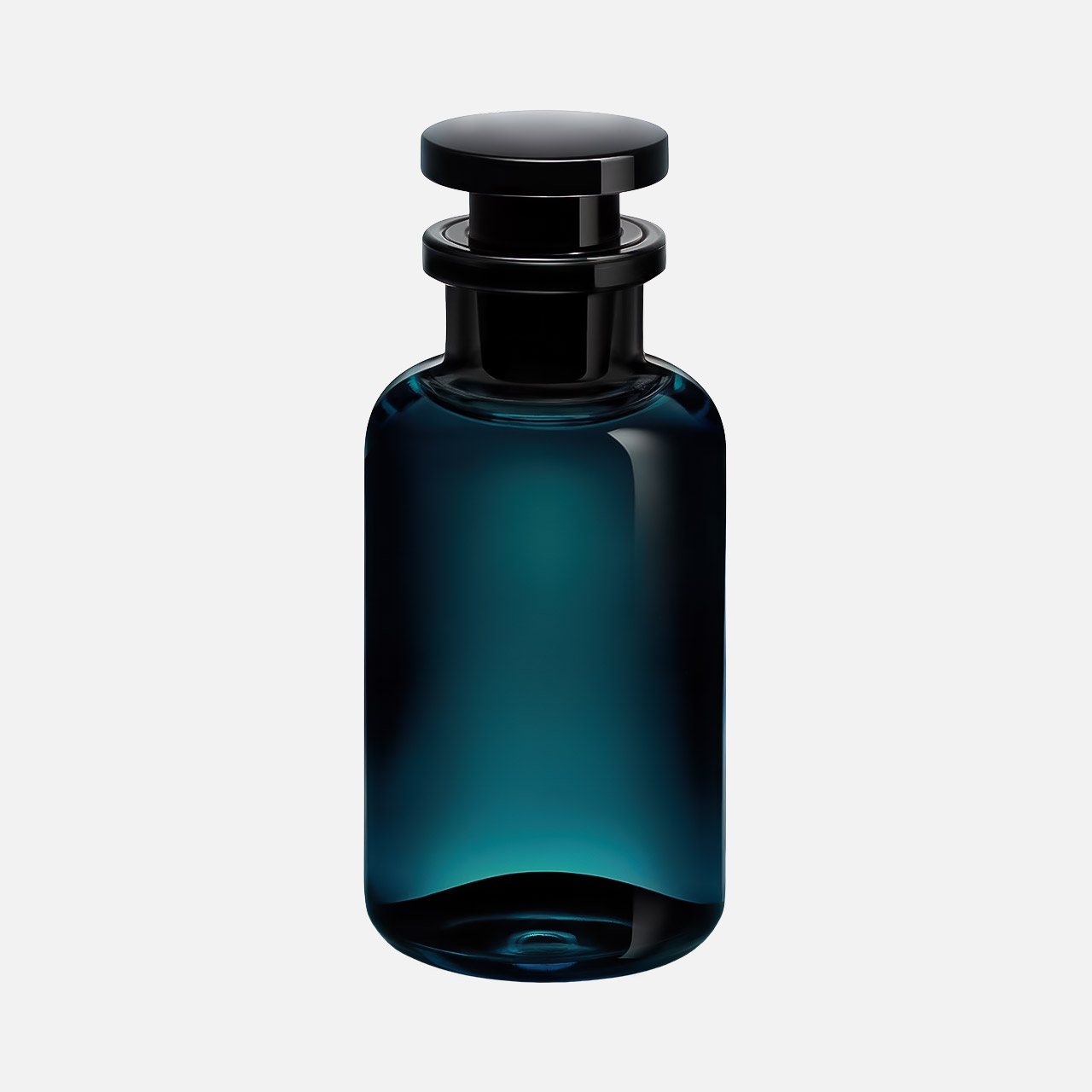 Nuit De Feu Type Formula Creative Formulas