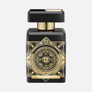 Oud for Greatness Type Formula - Creative Formulas