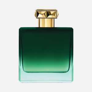 Vetiver Parfum Cologne Type Formula - Creative Formulas