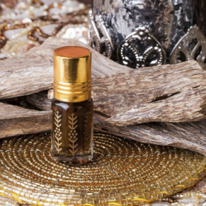 Home - Creative Formulas