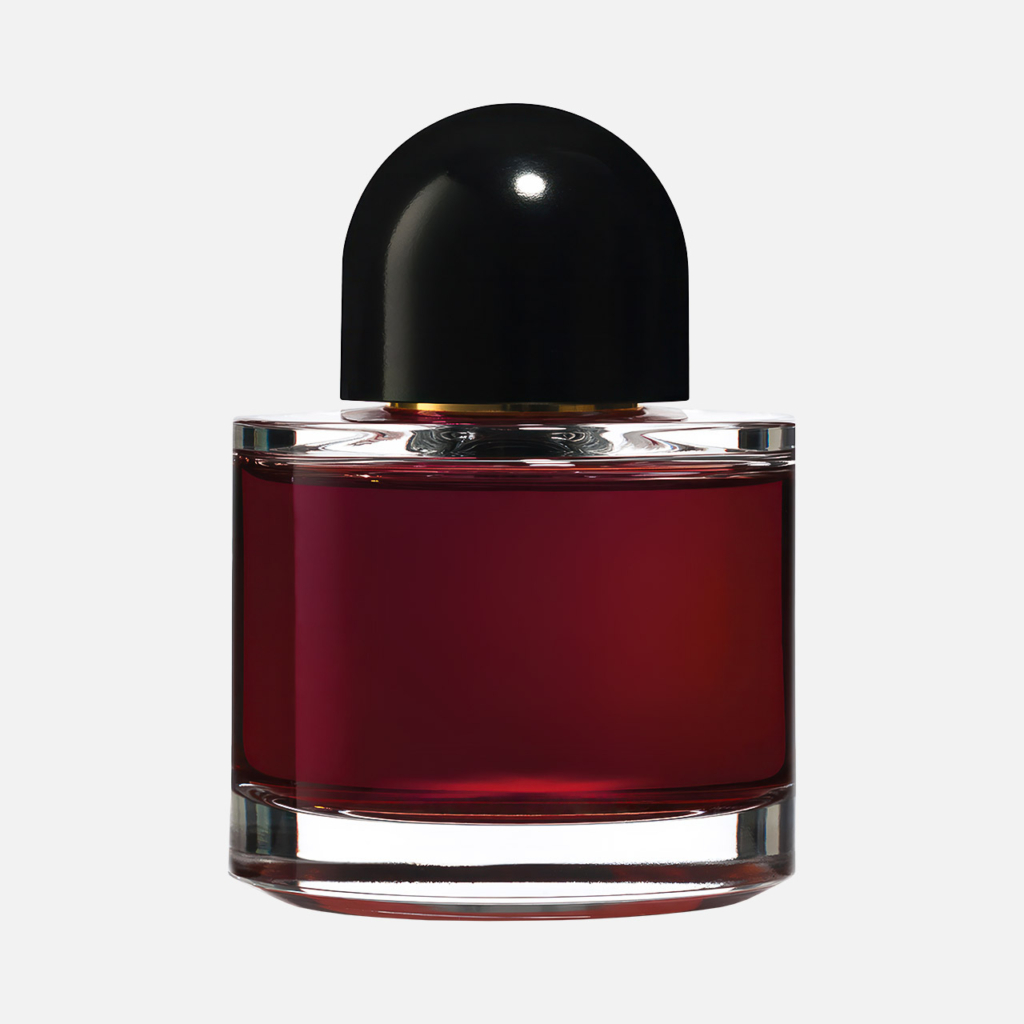 Tobacco Mandarin Type Formula - Creative Formulas