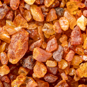 Home - Creative Formulas