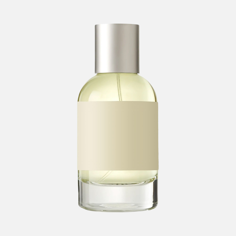 Perfume Formulas Archives - Page 5 of 15 - Creative Formulas