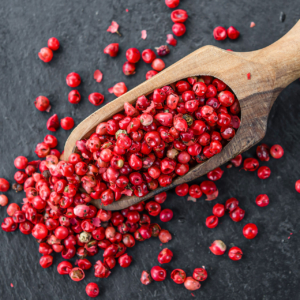 Home - Creative Formulas