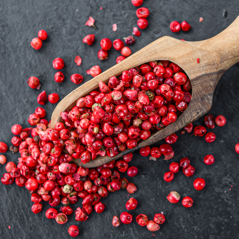 Pink Pepper SFE Replacer - Creative Formulas