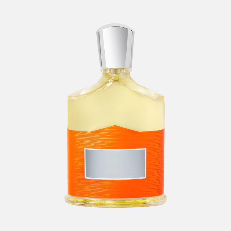 Perfume Formulas Archives - Page 2 of 11 - Creative Formulas