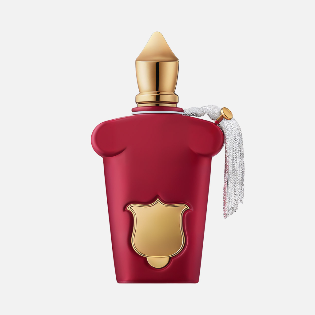 Italica Type Formula - Creative Formulas