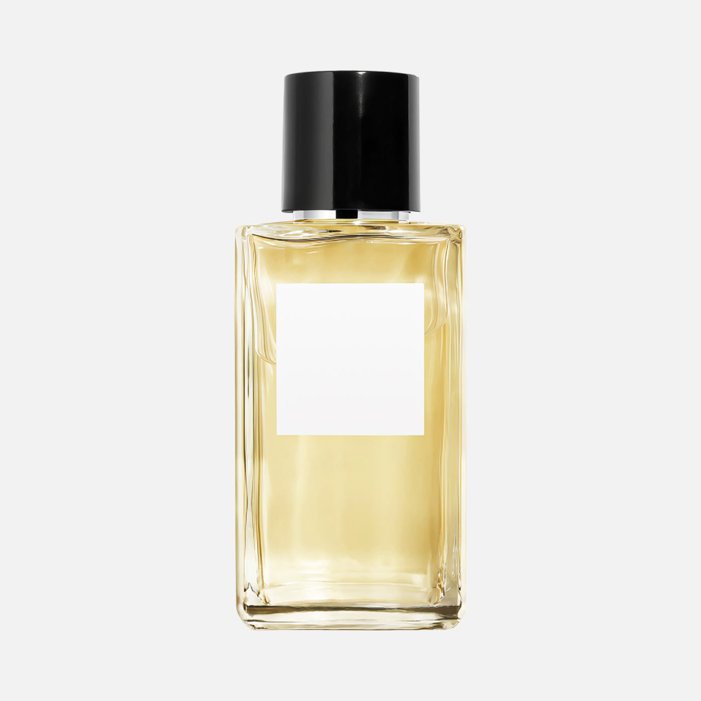 Perfume Formulas Archives - Creative Formulas