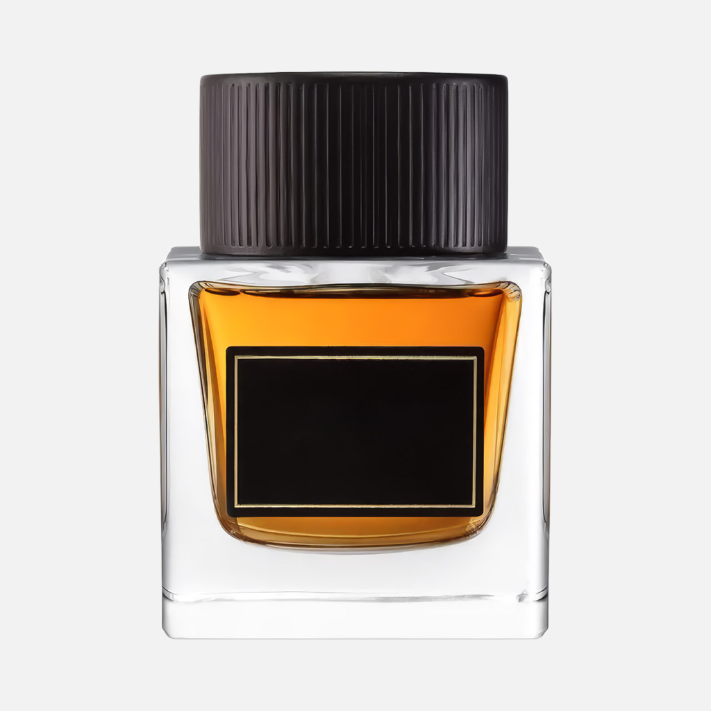 Perfume Formulas Archives - Page 4 of 20 - Creative Formulas