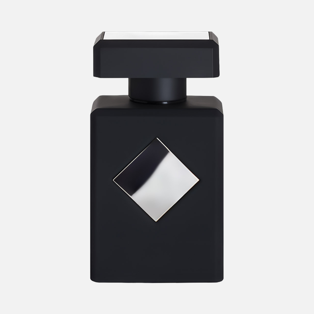 Perfume Formulas Archives - Page 2 of 20 - Creative Formulas