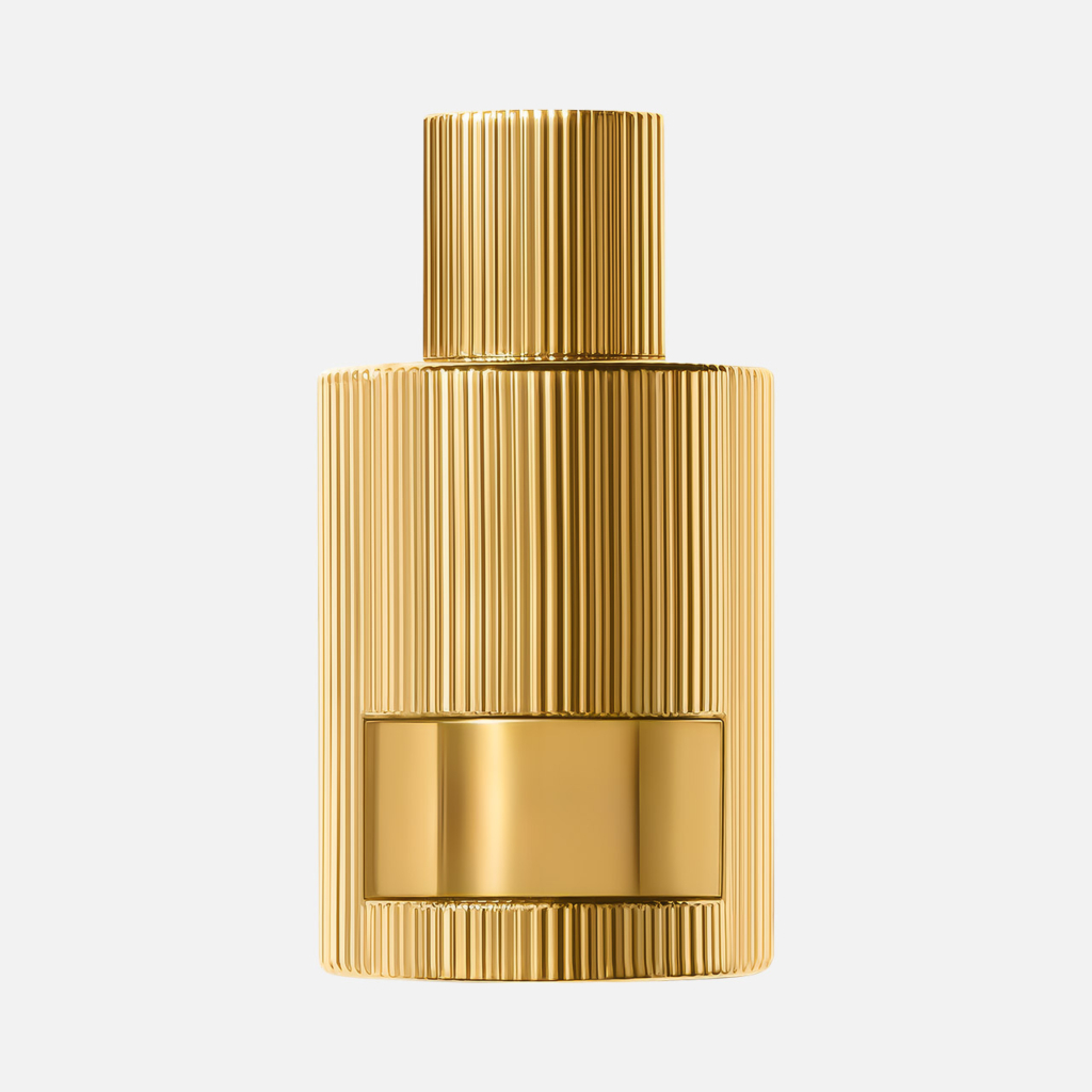 Costa Azzurra Parfum Type Formula - Creative Formulas