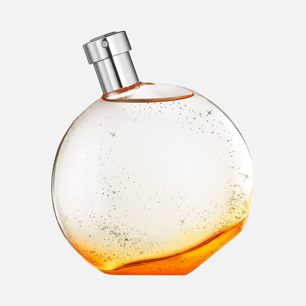 Perfume Formulas Archives - Page 4 of 22 - Creative Formulas