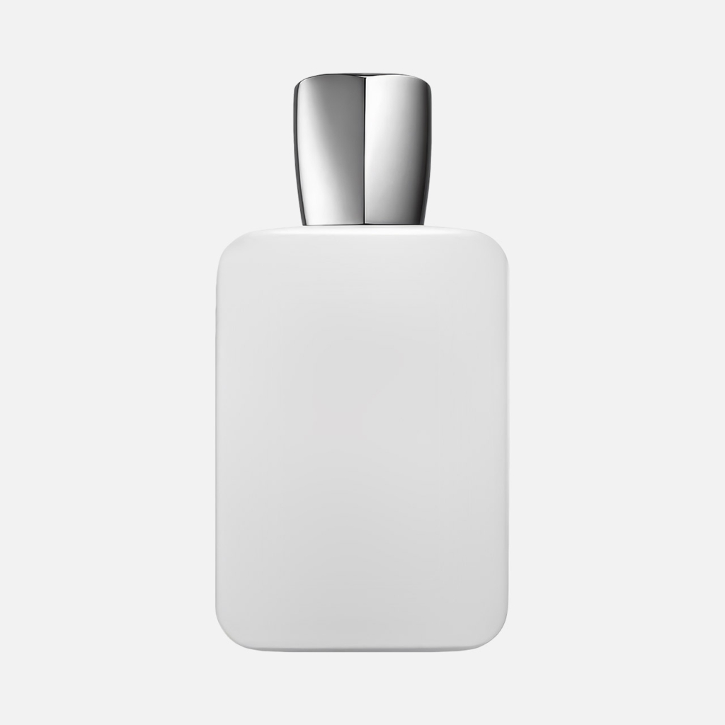 Perfume Formulas Archives - Page 2 of 20 - Creative Formulas