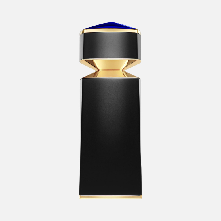 Perfume Formulas Archives - Creative Formulas