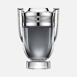 Home - Creative Formulas