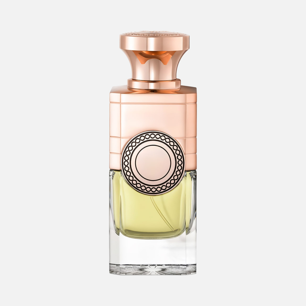 Jupiter Type Formula - Creative Formulas