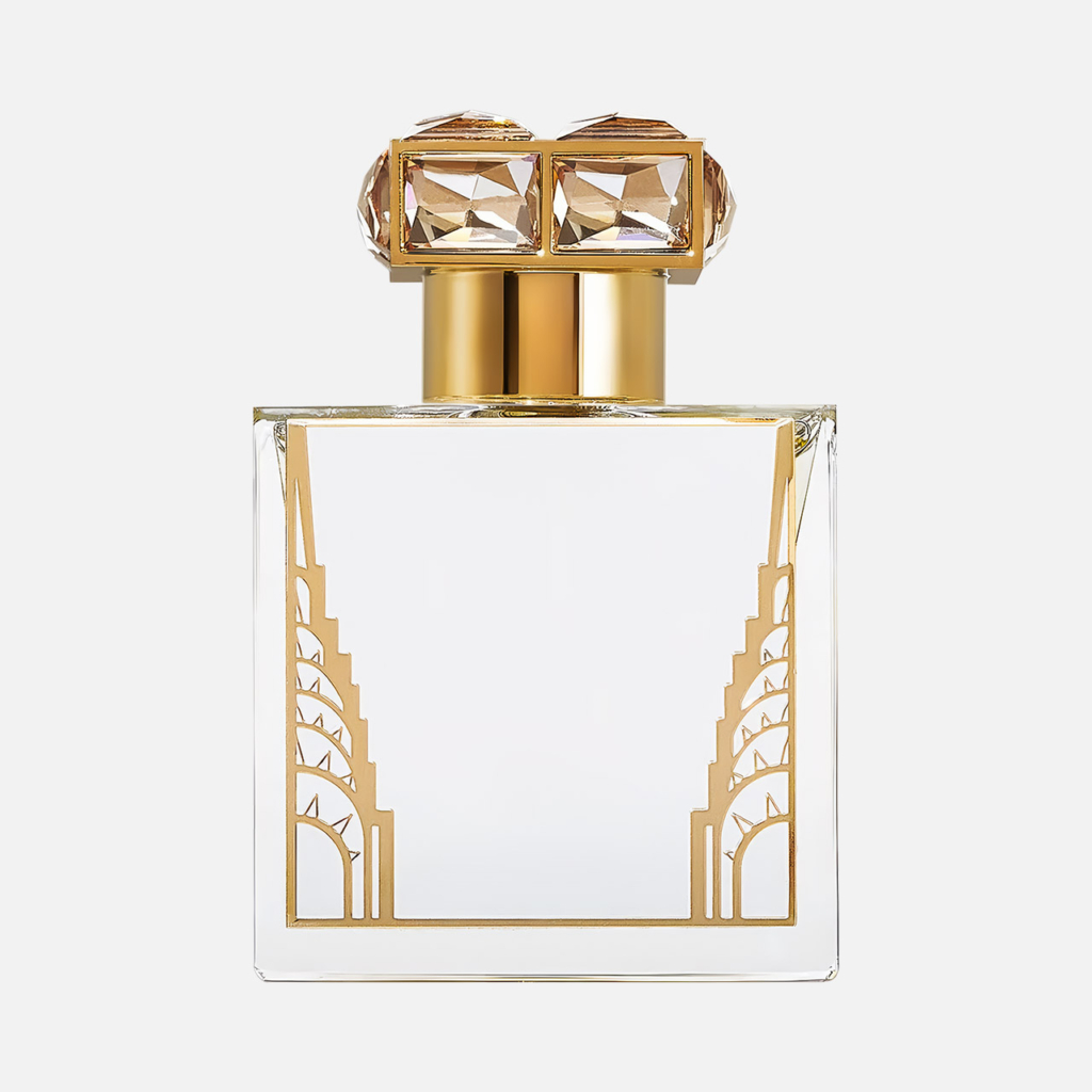 Manhattan Type Formula - Creative Formulas