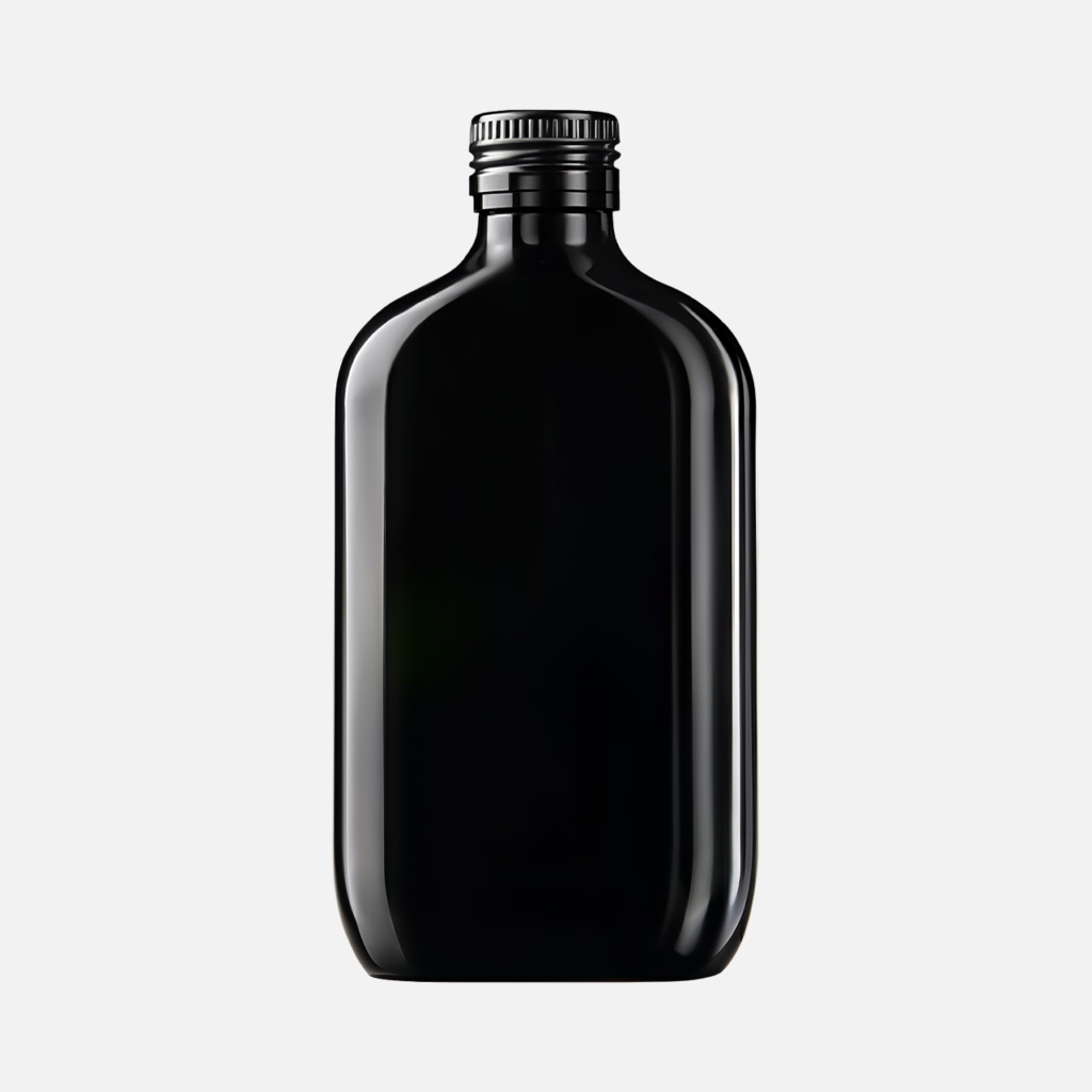 One Shock for Him Type Formula - Creative Formulas