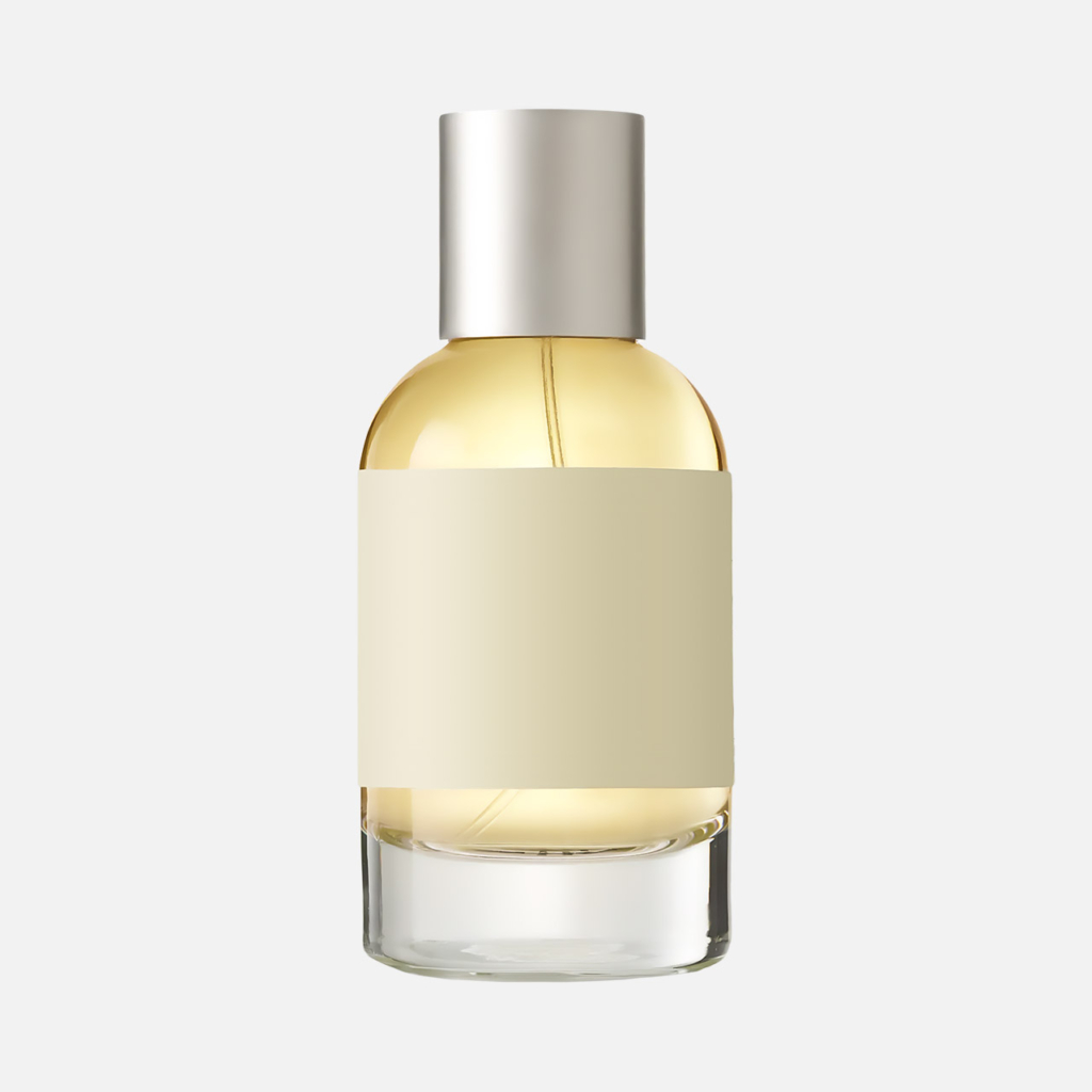 Patchouli 24 Type Formula - Creative Formulas