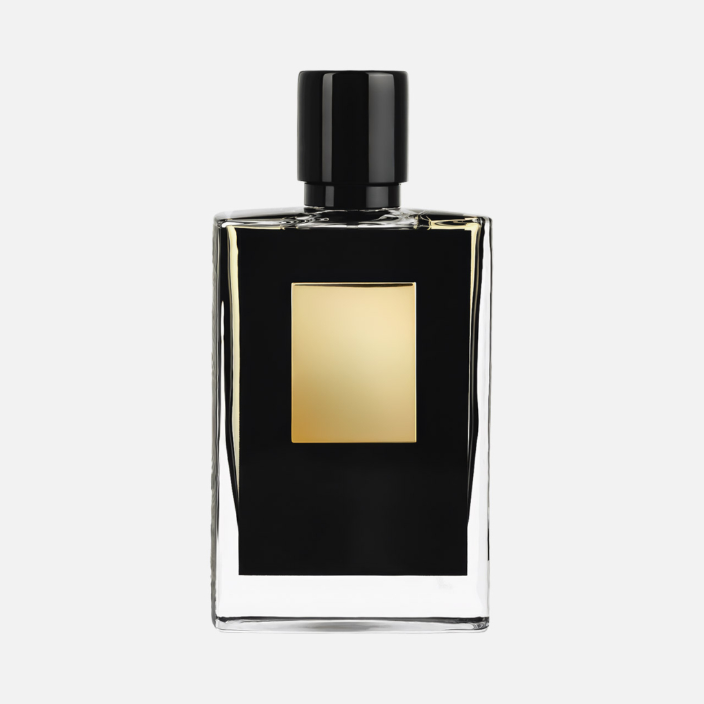 Perfume Formulas Archives - Page 2 of 20 - Creative Formulas