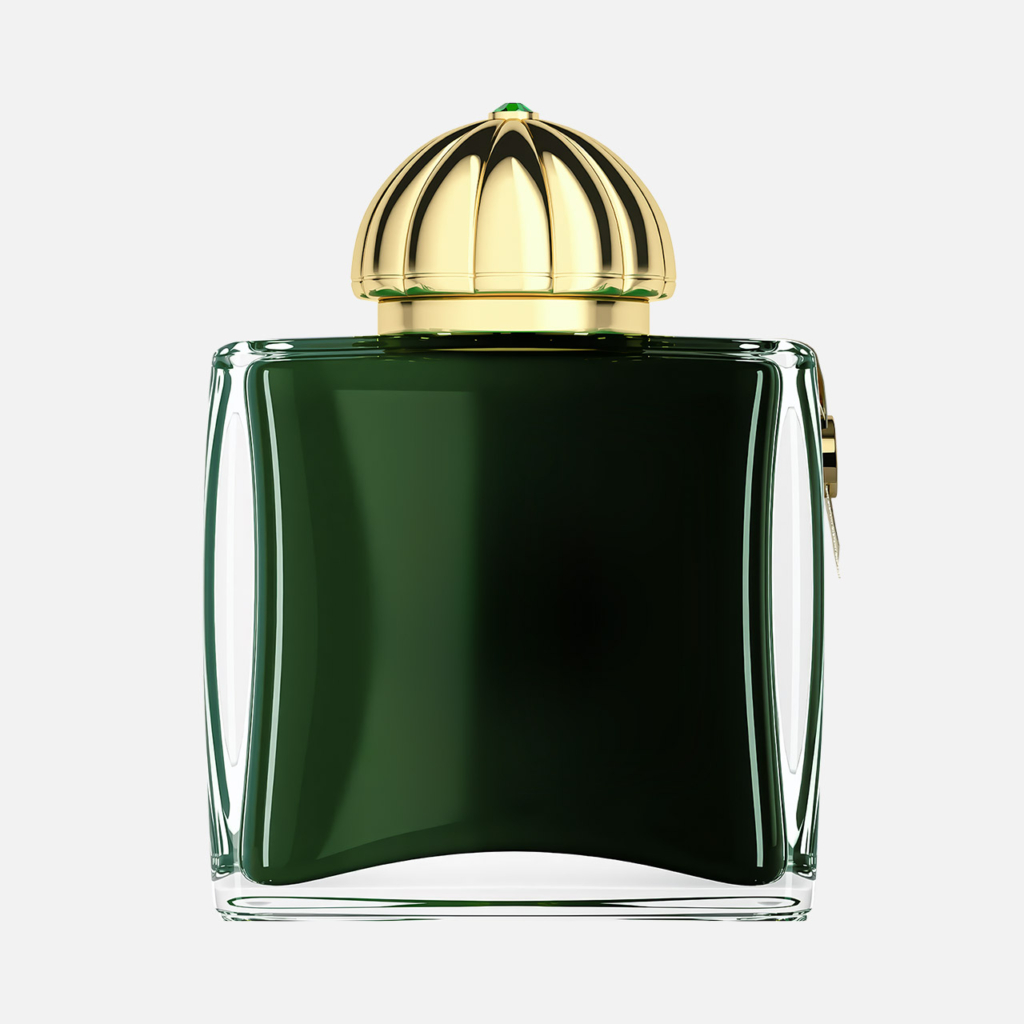 Epic 56 Woman Type Formula - Creative Formulas