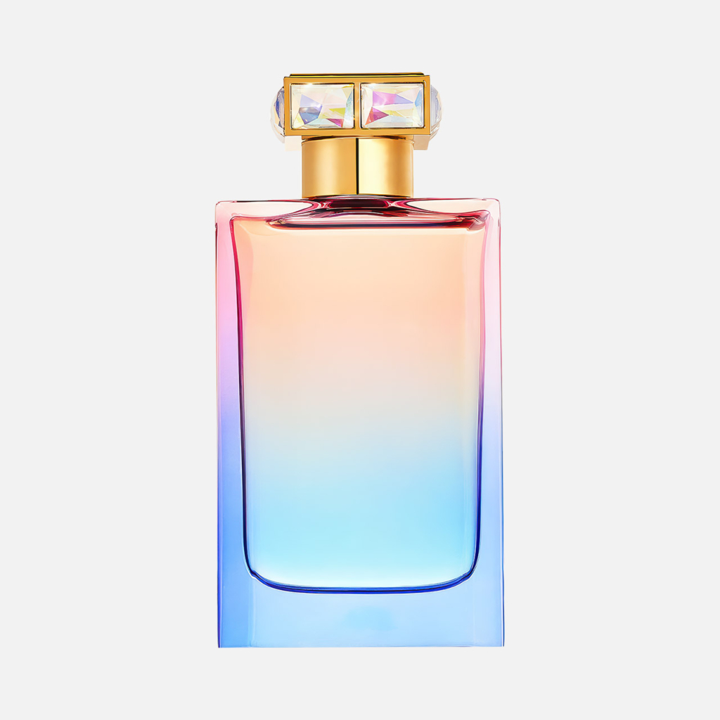 Elysium Pour Femme Type Formula - Creative Formulas