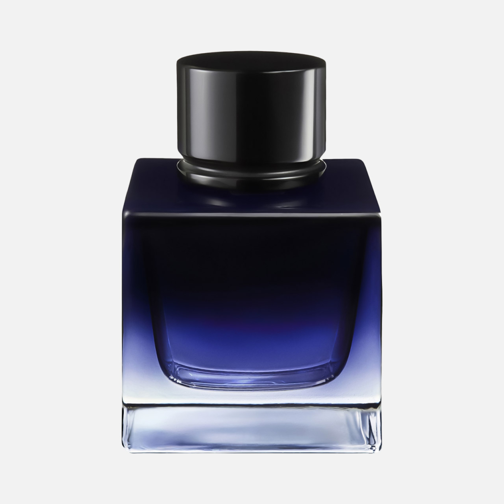 Perfume Formulas Archives - Page 2 of 21 - Creative Formulas