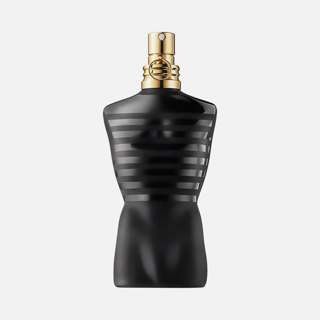 Le Male Le Parfum Type Formula - Creative Formulas