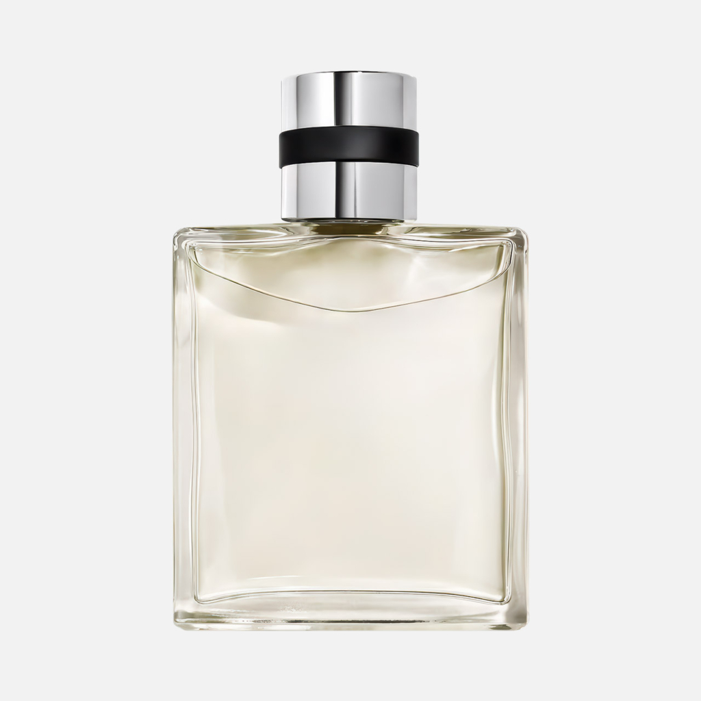 Perfume Formulas Archives - Page 5 of 26 - Creative Formulas