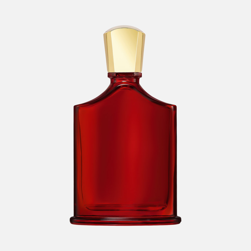 Centaurus Type Formula - Creative Formulas