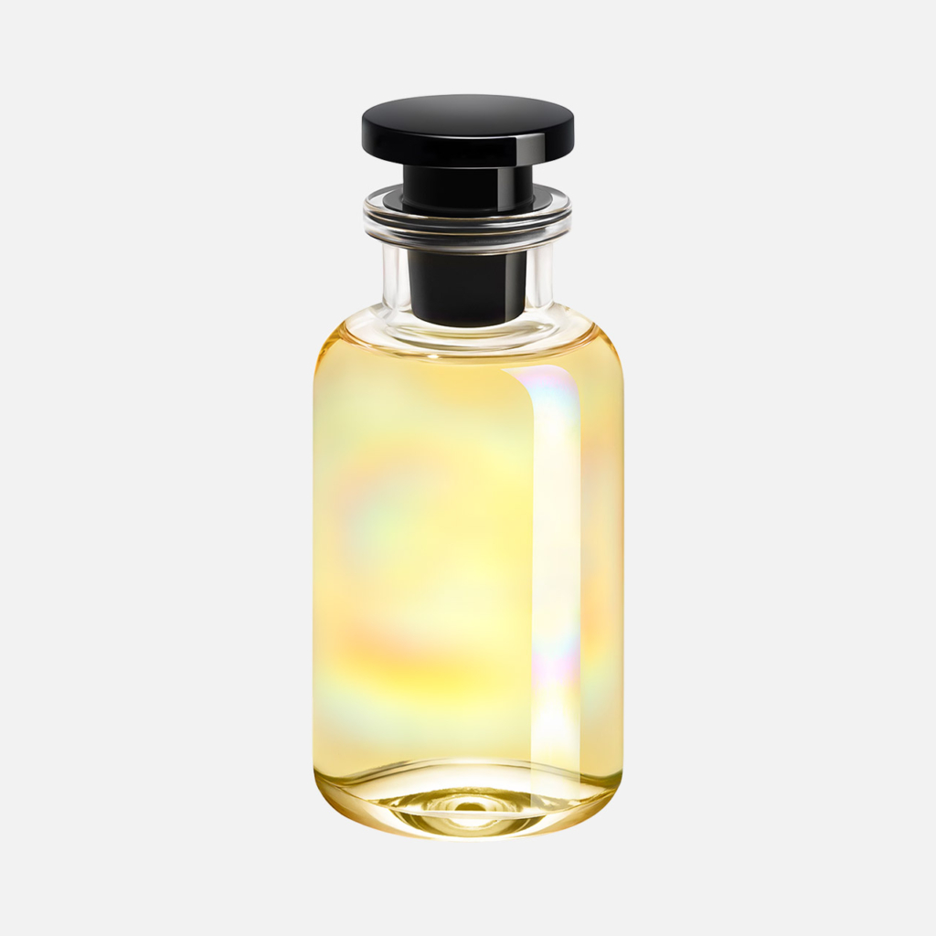 LV Lovers Type Formula - Creative Formulas